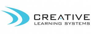 Creative Learning Systems Ltd – eLearning Courses, Systems & Bespoke Software Development